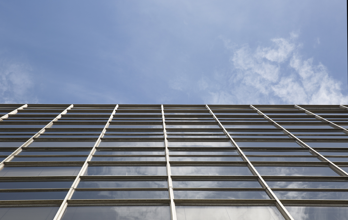 Our Properties - MAG Property